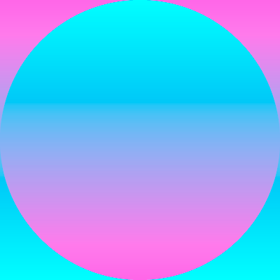 Internet - Rafaël Rozendaal