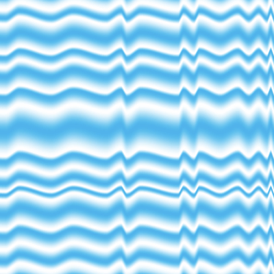 Rafaël Rozendaal - This (2022)