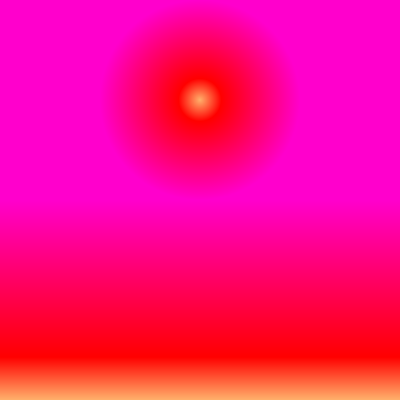 Rafaël Rozendaal - Rio (2023)