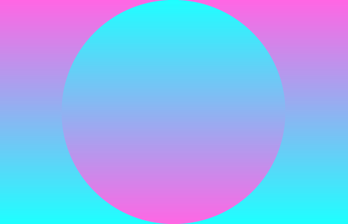 Collection MW, almost calm .com by rafaël rozendaal, 2012