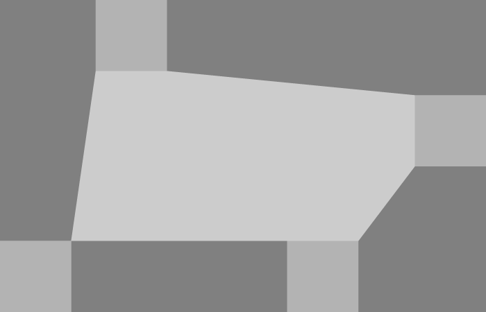 double pressure .com by rafaël rozendaal, 2019