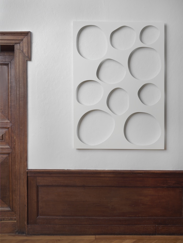 Shadow Objects - Rafaël Rozendaal