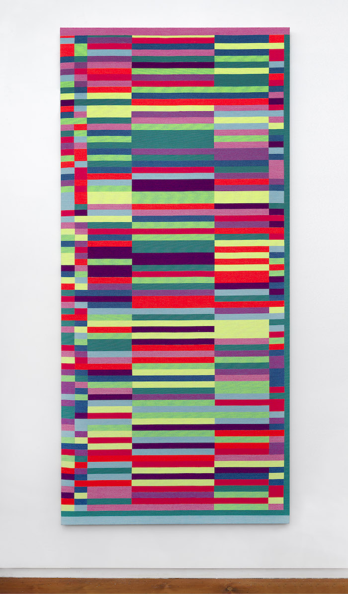 Rafaël Rozendaal - Page 3 of 52