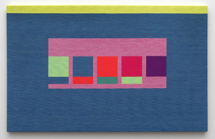 Rafaël Rozendaal - Rafaël Rozendaal - visual artist using the internet ...